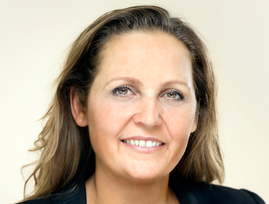 SF-formand: Jeg havde ikke valgt narkoman-sammenligning - LandbrugsAvisen