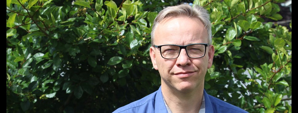 Bæredygtigt Landbrug til politikere: Mink-aktion er overilet og ...