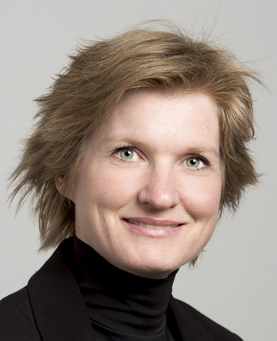 Det haster med en rotte-løsning - LandbrugsAvisen