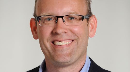 Stor svineproducent er ny DLG-næstformand - LandbrugsAvisen