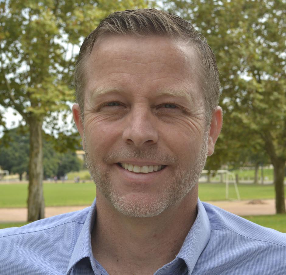 Cooperativ arbejder for højere standarder - LandbrugsAvisen