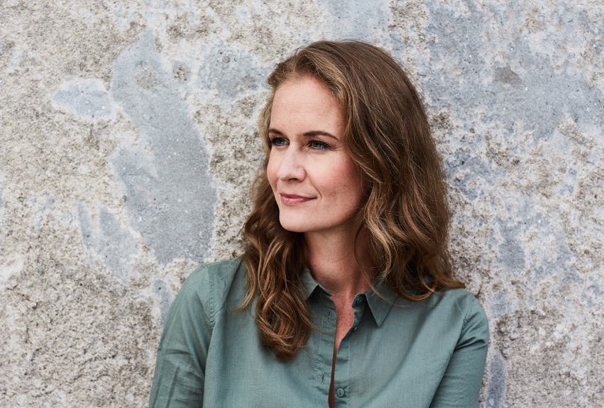 Danmarks Naturfredningsforening ærgrer sig over ny anke i Skovsgaard ...