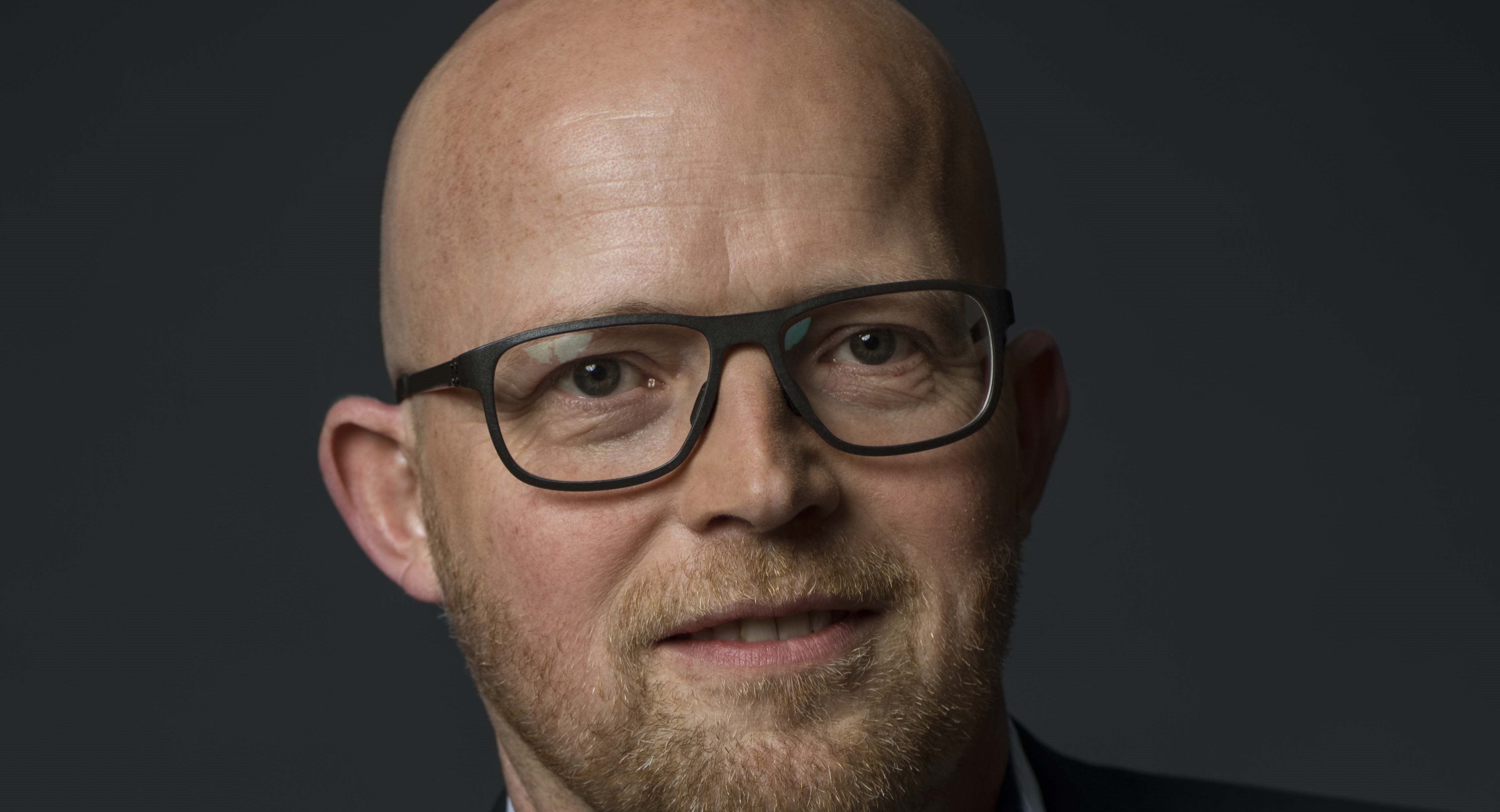 Frøfirma ansætter ny topchef - LandbrugsAvisen