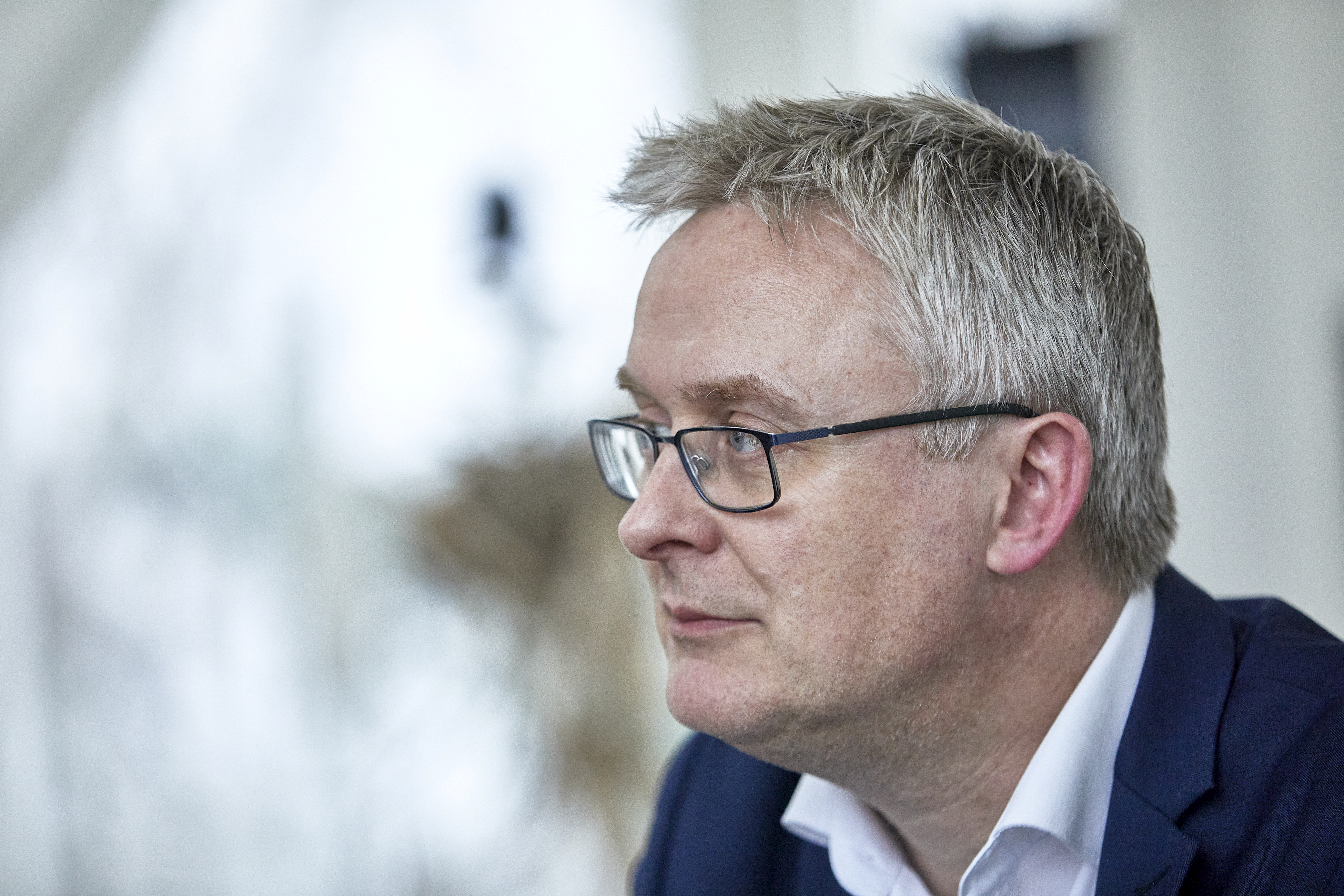 Alternativet vil hæve bøder for dyremishandling betragteligt ...