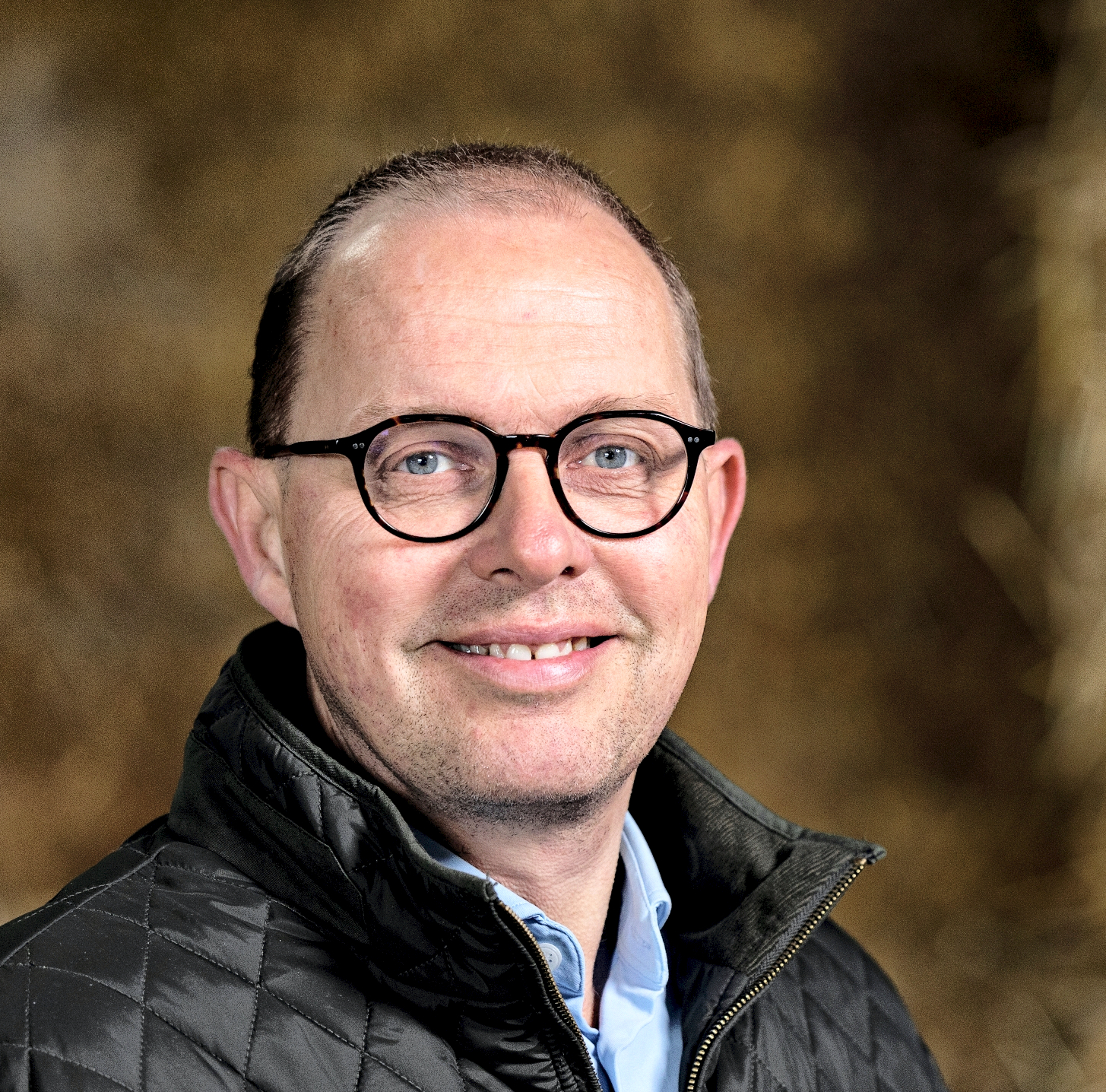 L&F: Kun få landmænd bryder reglerne om gylle på frossen jord ...