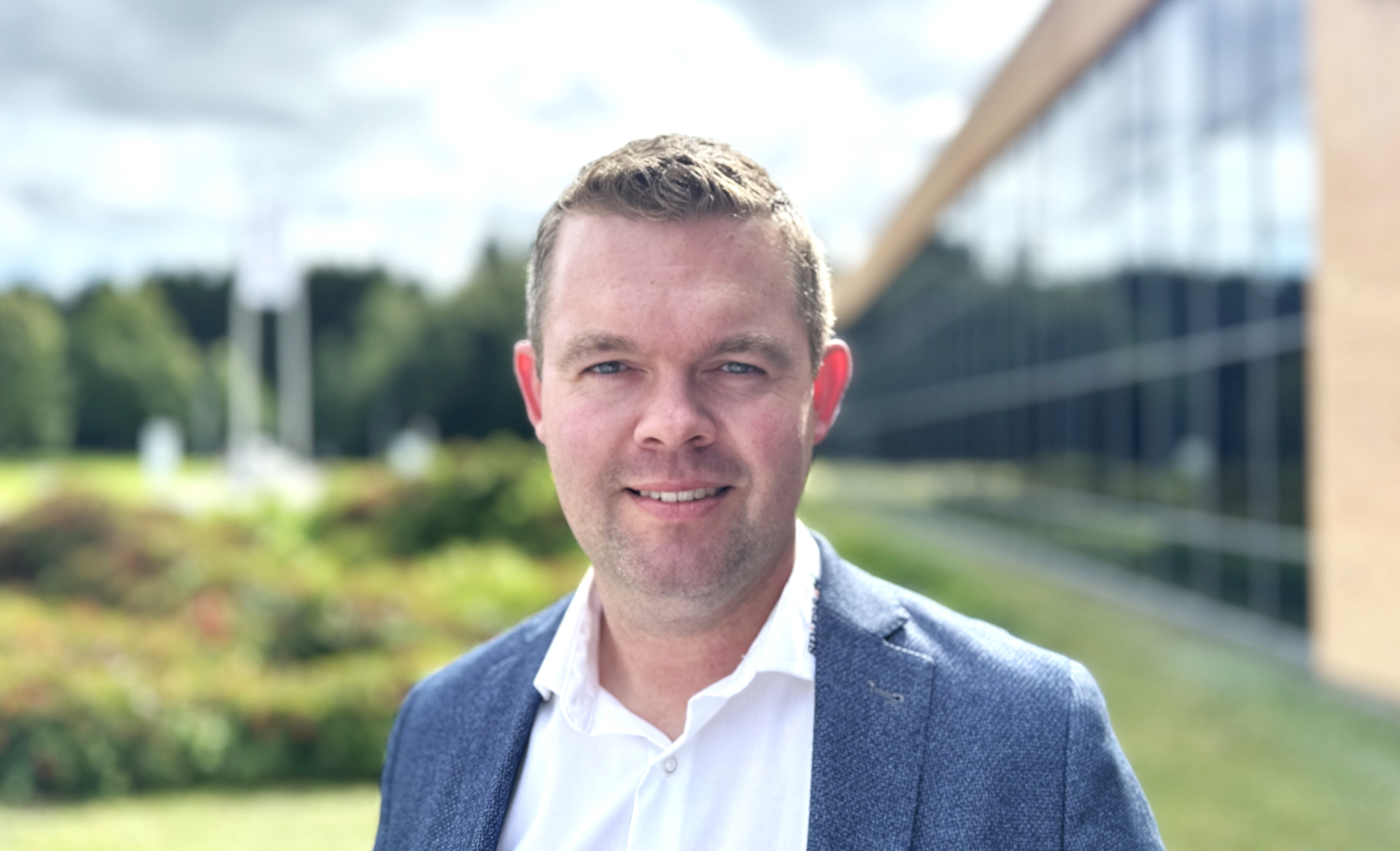 Klagenævn underkender styrelses indskærpelse: Landmand får medhold i sag om dyrevelfærd ...