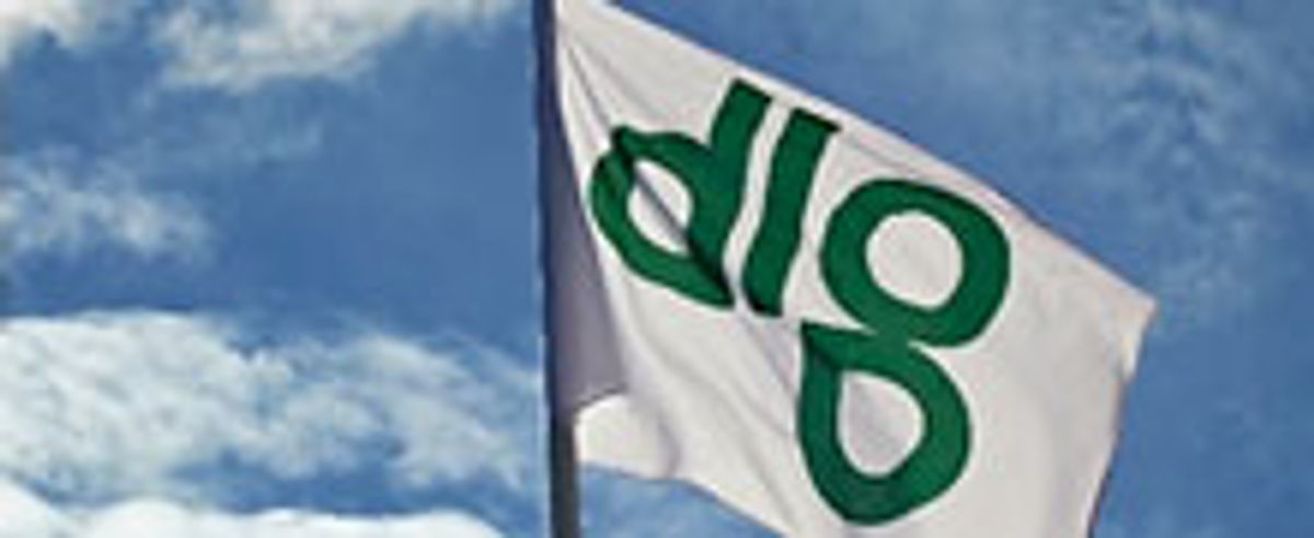 DLG sænker tørringstaksterne - LandbrugsAvisen