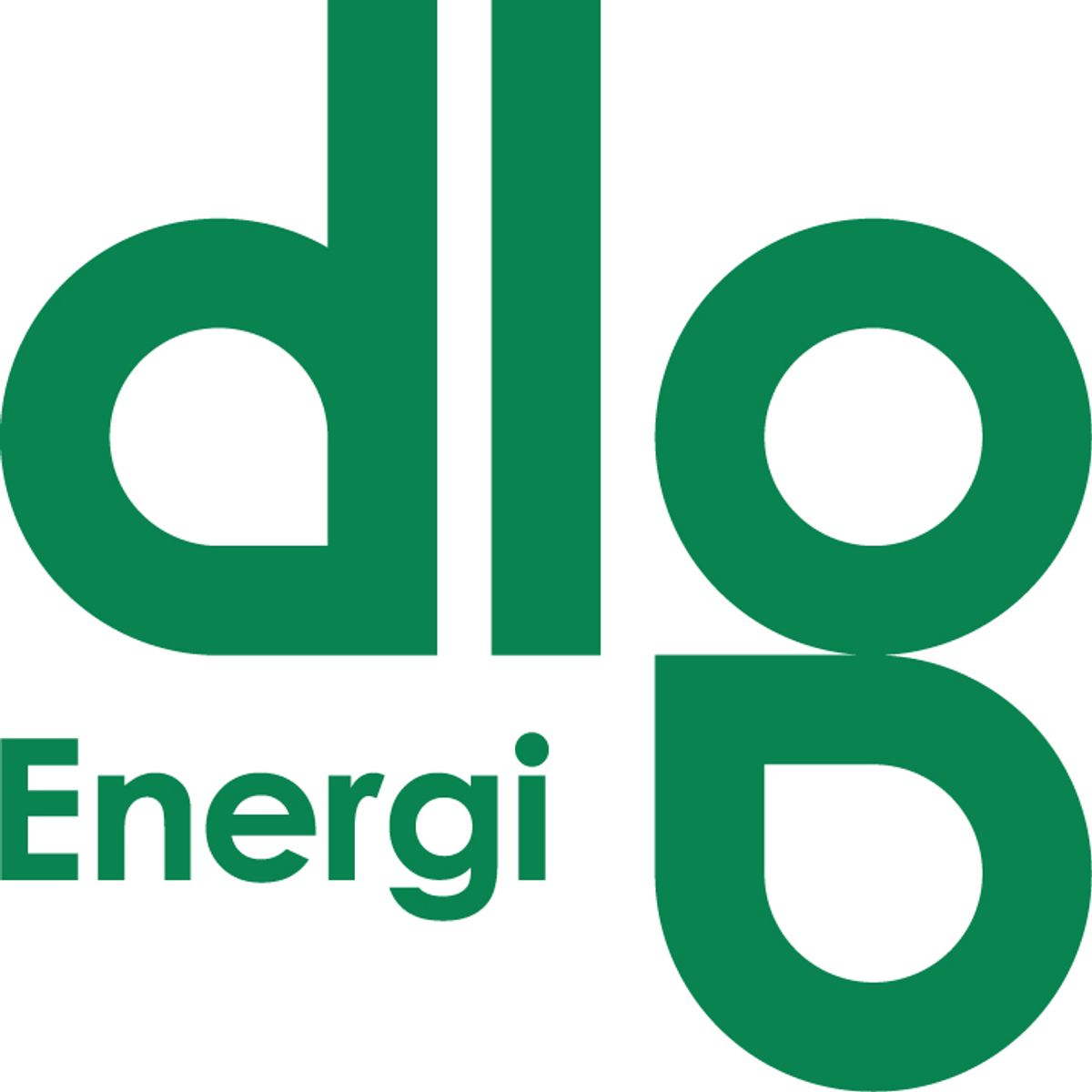 DLG vil være storspiller på energimarkedet - LandbrugsAvisen