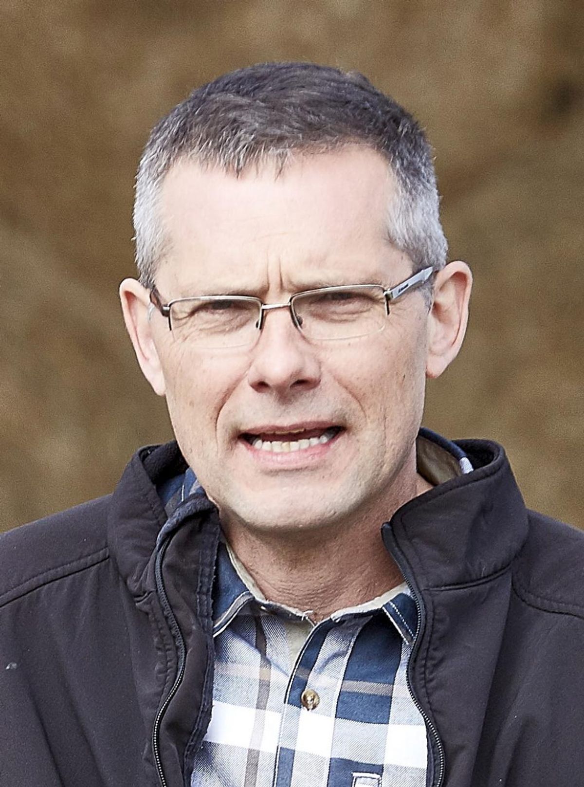 Uretfærdigt, at nogle landmænd rammes så hårdt - LandbrugsAvisen