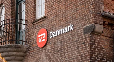 Tågekanon desinficerer grisestalden - LandbrugsAvisen