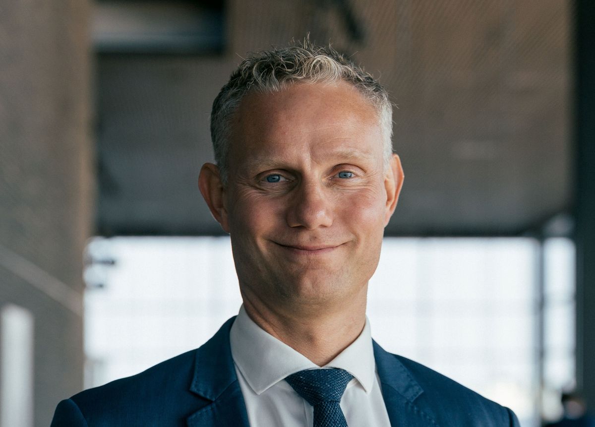 Roser klima-anbefalinger: Stor gevinst for både miljø og landbrug ...