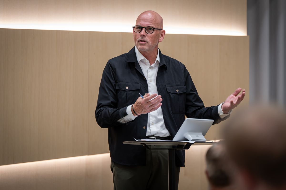 Producentorganisationer vil have sat kvælstof-initiativer sat på pause ...