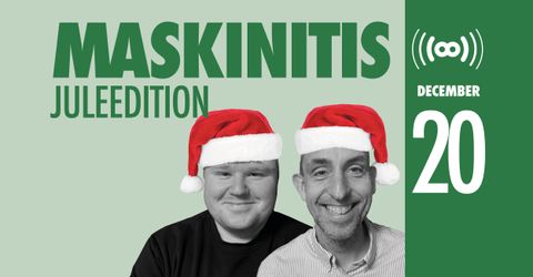 Sukkerroedyrkere har kurs mod rekordhøst – store roer og næsten ingen ...