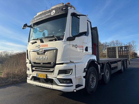 Minister afviser: Vinterfodring ikke årsag til kronvildt-boom ...